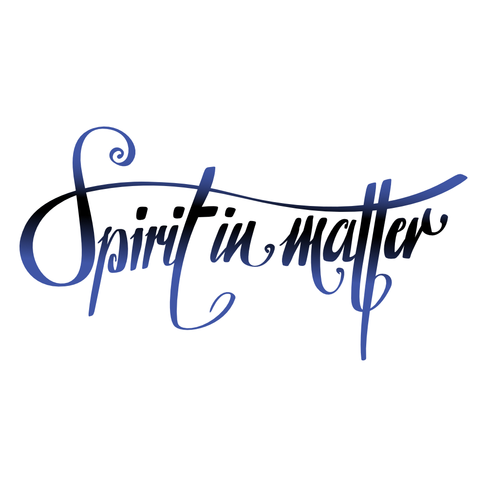 Spirit in Matter: Workshops für Seele, Körper und Balance